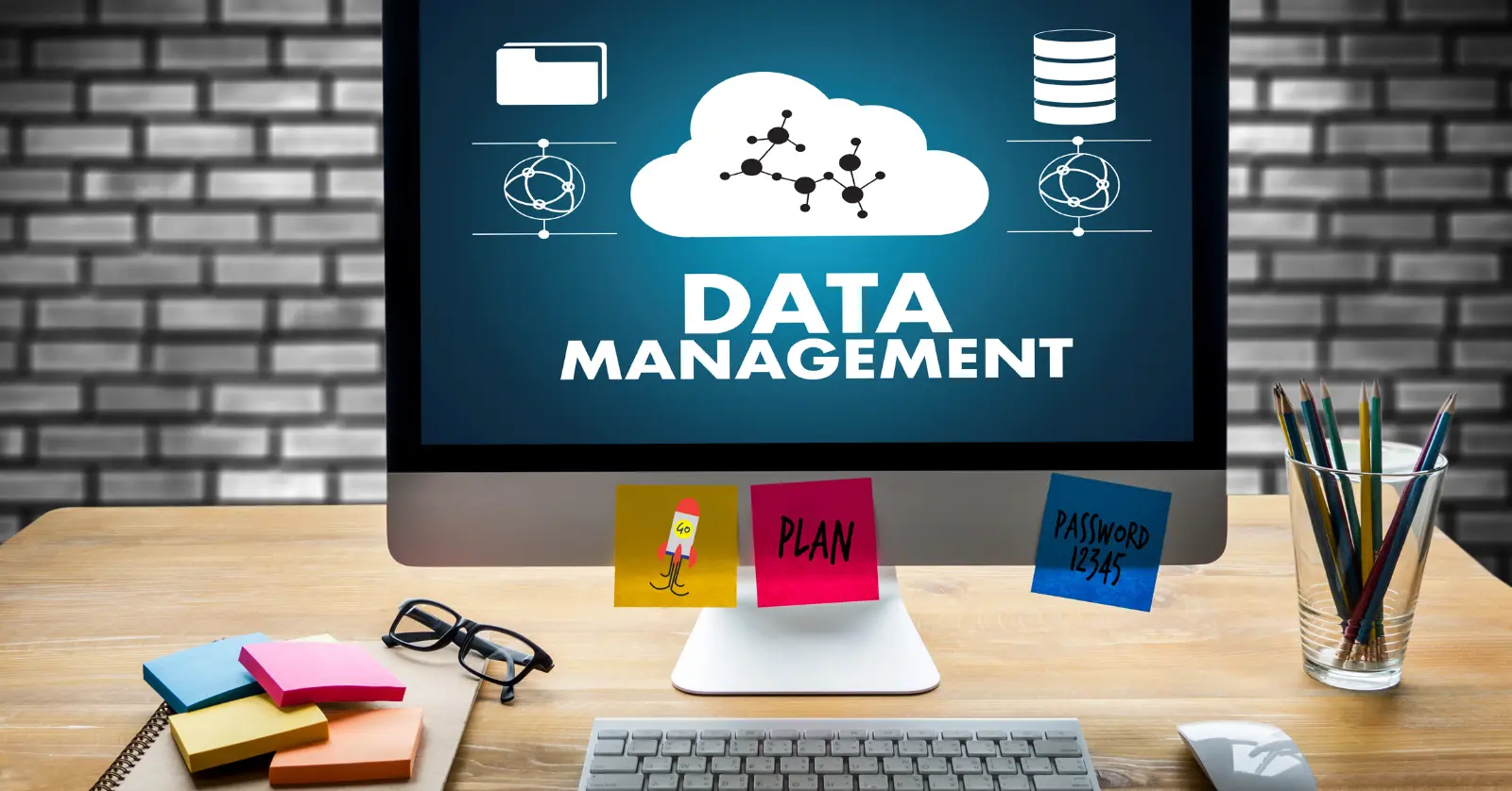 2025년 SQLD 시험일정 및 자격증 취득 안내