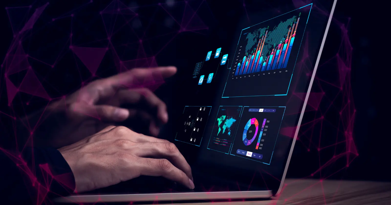 2025년 SQLD 시험일정 및 자격증 취득 안내